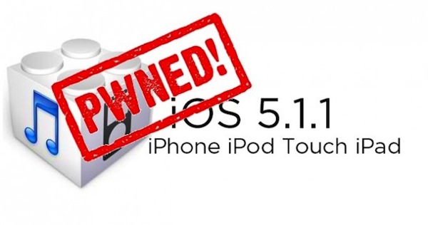 Pod2g publica la lista de equipos compatibles con su Jailbreak ... Pod2g publica la lista de equipos compatibles con su Jailbreak ...